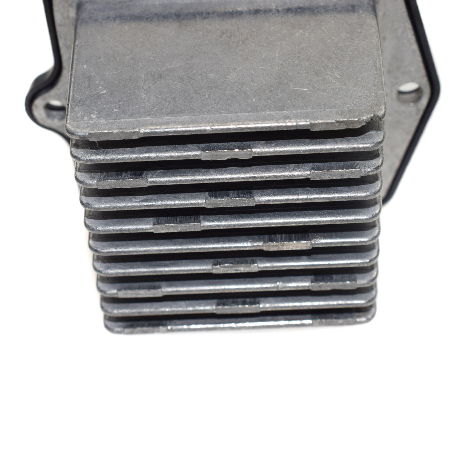 New A/C Blower Motor Resistor for Mitsubishi Lancer 2008-2014 Outlander ...