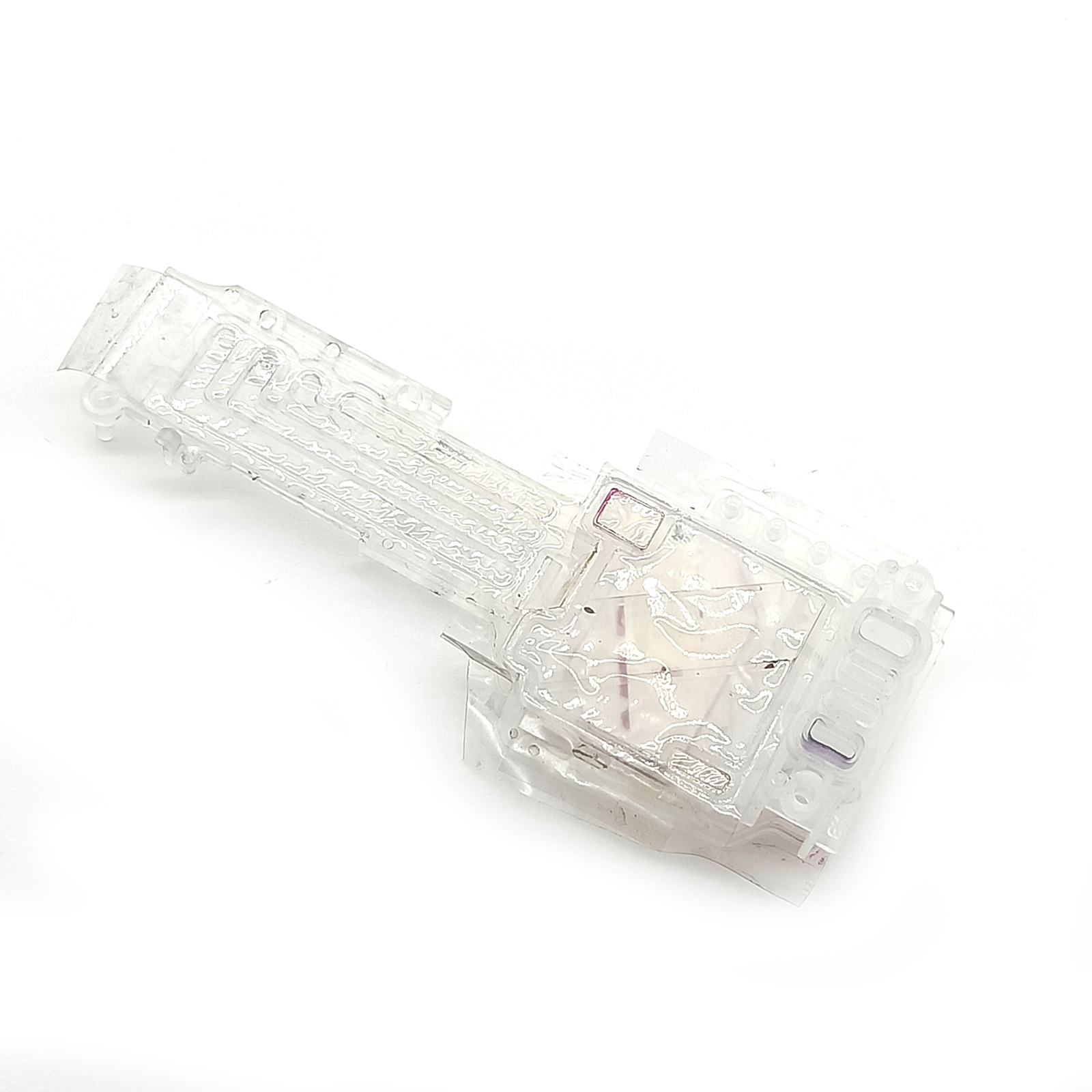 Ink Sac Damper Fits For Brother DCP-J515W DCP-J715W DCP-395C DCP-J140W ...