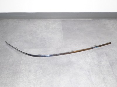 BMW 51117135558 | eBay.de