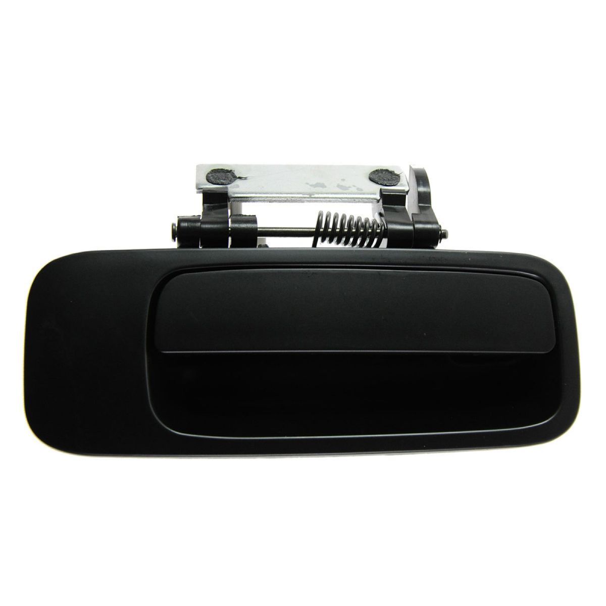 Door Handle Rear Outer Paint To Match Pair Set for 00-04 Toyota Avalon ...