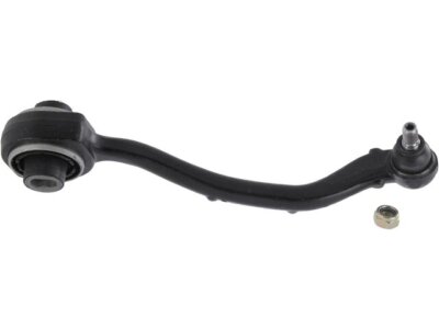 Control Arm and Ball Joint Assembly For 2002-2004 Mercedes C32 AMG 2003 ...