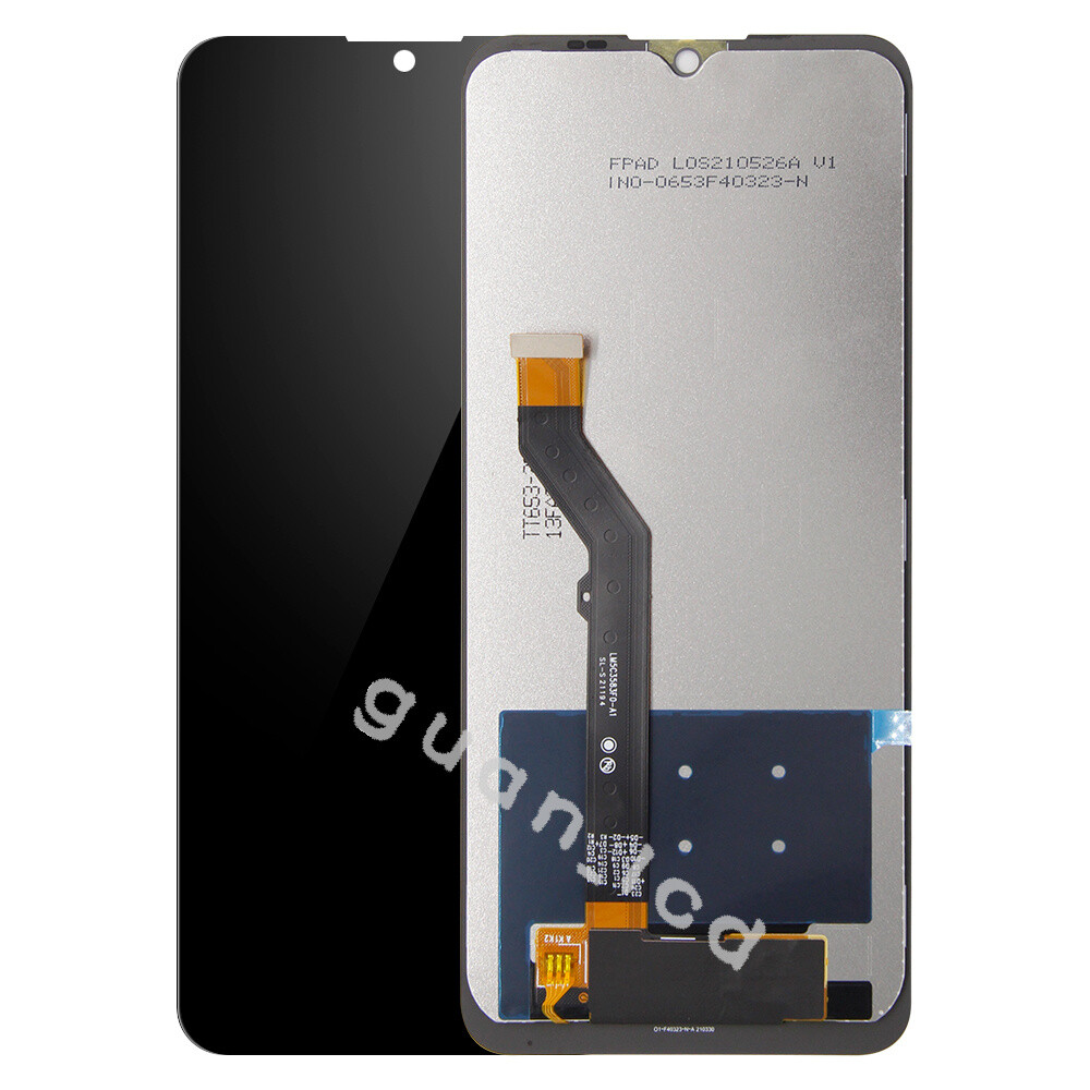 Cricket Phones Touch Screen Prices