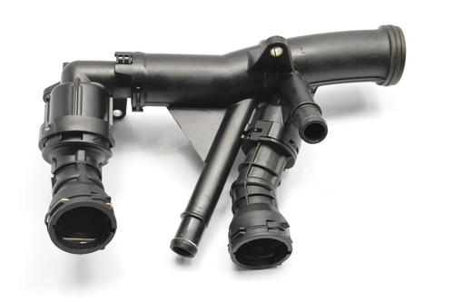 VW AUDI SEAT SKODA 2012 2017 2.0TDI CUN MOTEUR THERMOSTAT BOÎTIER ...