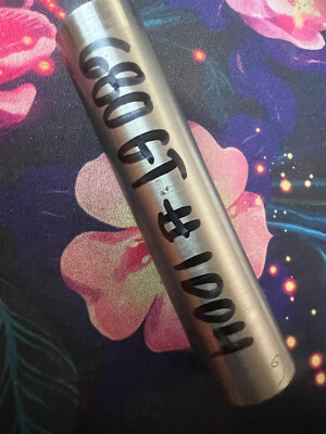 turkey shoot card shotgun choke 680 GT Drop in Choke Stock #1004 | eBay