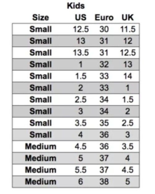 Nemo Fish Animal Feet Happy Feet Slippers Size Large. Men’s Medium C ...