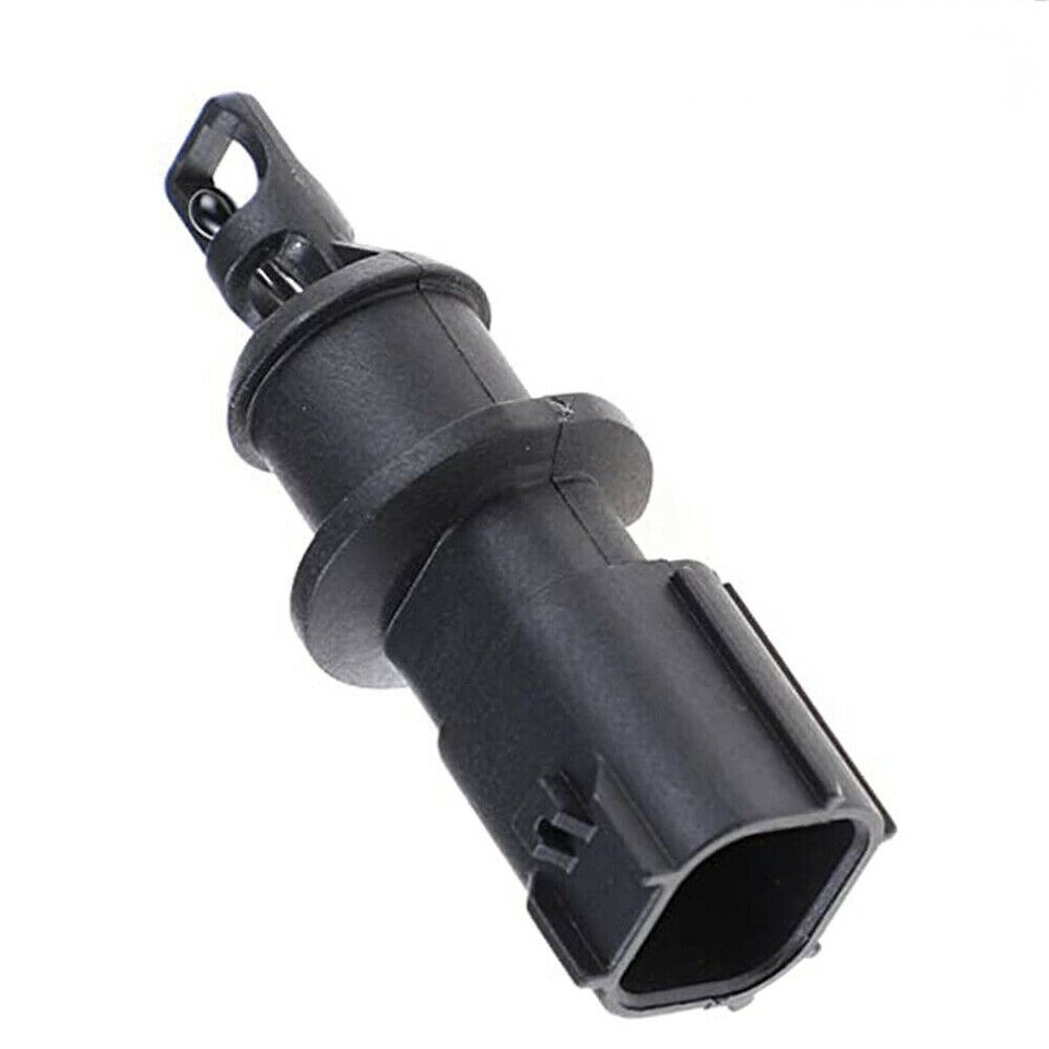 4606487AA OE Spec Intake Air Temperature Sensor For Chrysler Dodge Jeep ...