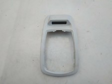 PEUGEOT 508 1.6 BlueHDi 120 Battery Cable Ends 9800223680 1.6 Diesel ...