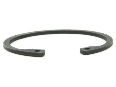 SKF 74PV57B Front Wheel Bearing Retaining Ring Fits 1989-1997 Geo ...