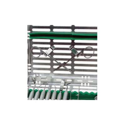 Instruments - Hu-Friedy Ims Cassette Signature Series