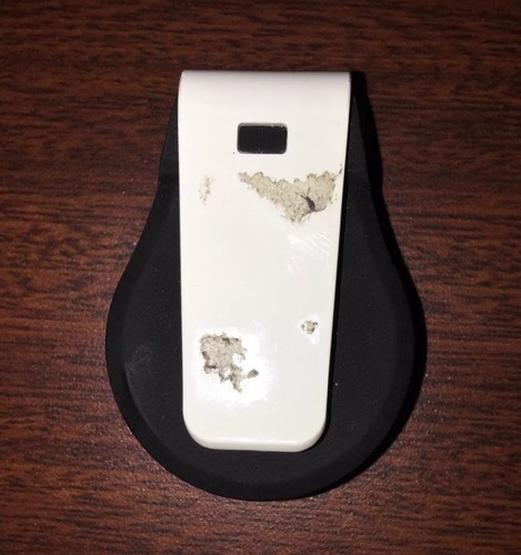 Jumbl Bluetooth 4.0 Hands- Calling and A2dp Audio Streaming for sale ...