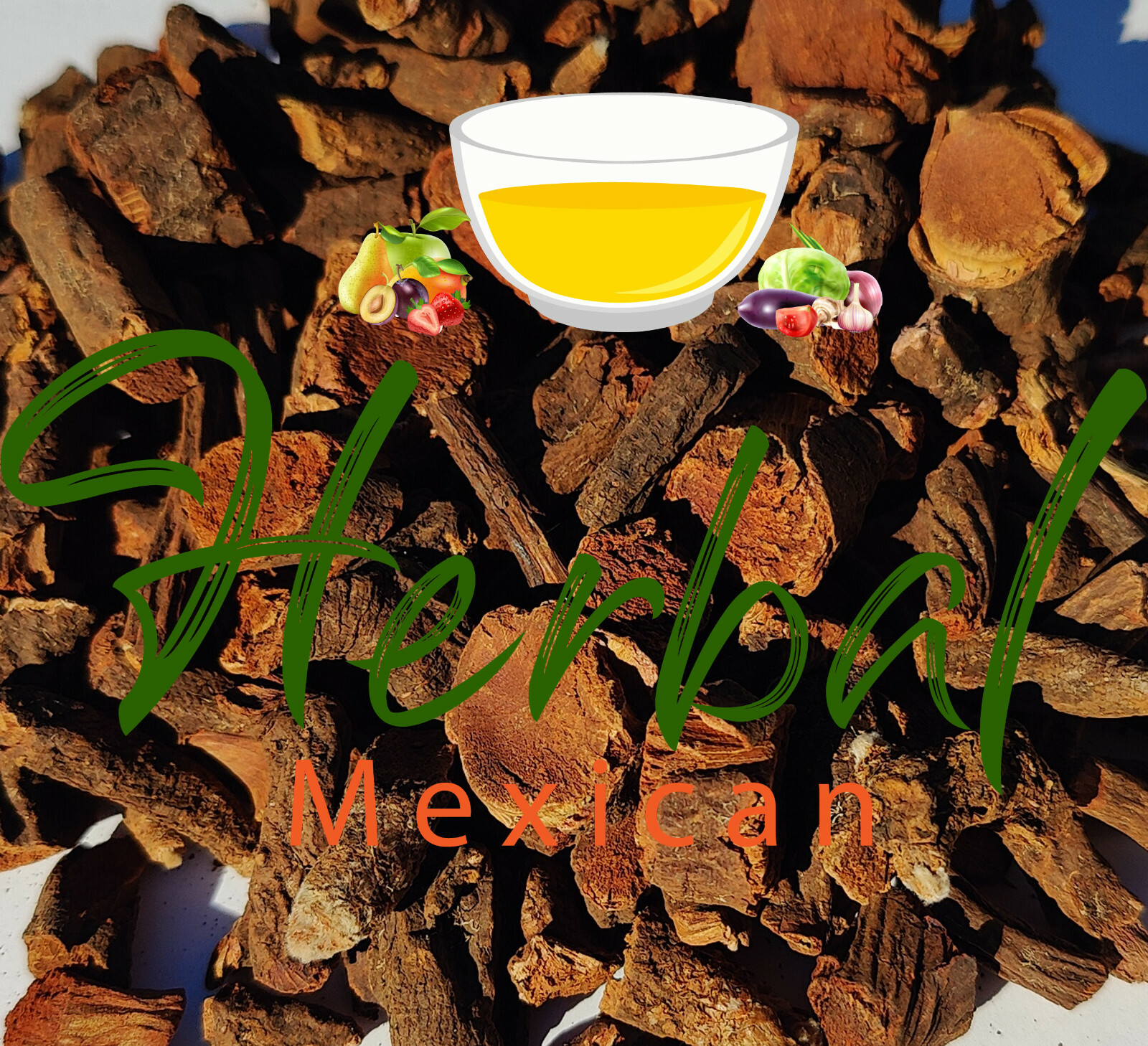 Rhatany Root - Krameria L, Peruvian Rhatany,rhatany Herbs/tea, ratania ...