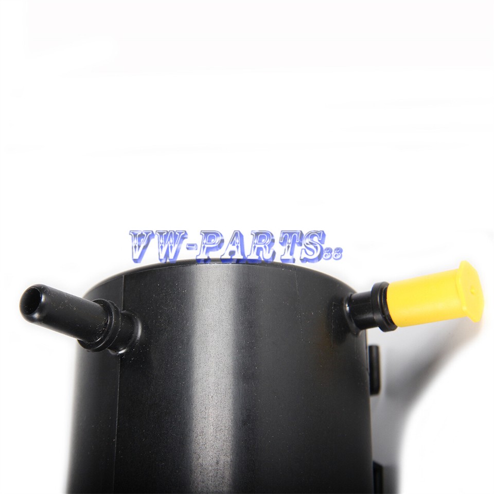 2.0TDI Diesel Fuel Filter Fit For VW Amarok 10-22 2H0127401A | eBay