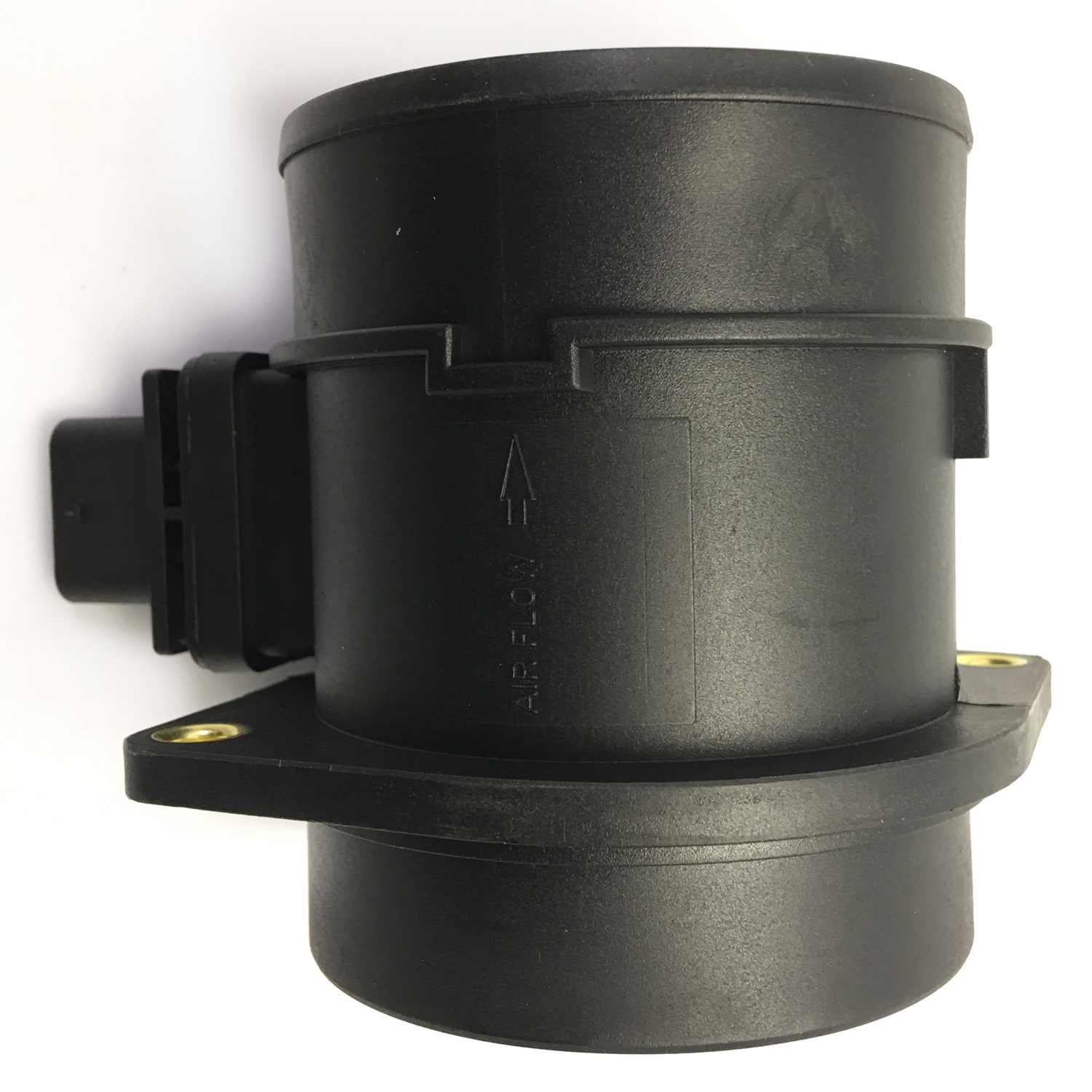 MAF MASS AIR FLOW Sensor Meter For Hyundai KIA 2816427800 28164-27800 ...