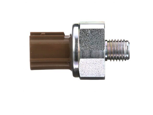 Engine VVT Oil Pressure Switch fits Honda Odyssey 2008-2010 35DYDK | eBay