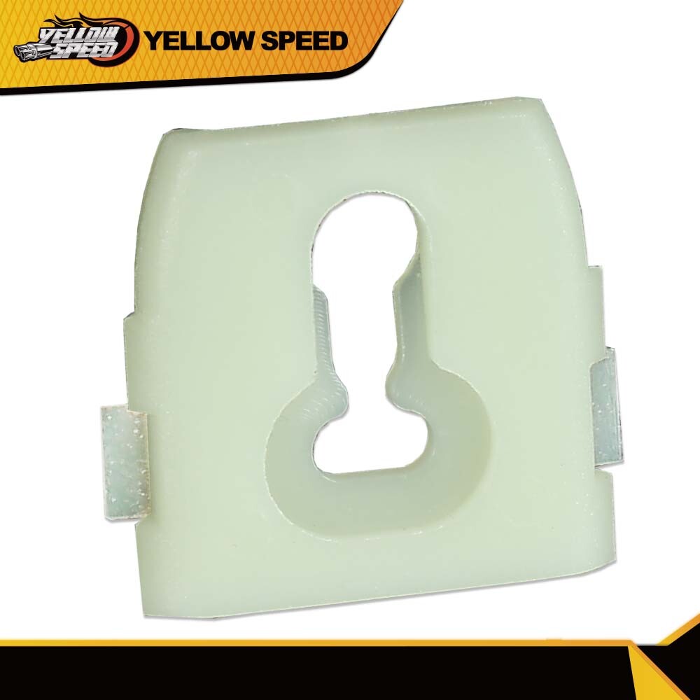 fit-for-73-79-ford-pickup-truck-body-side-belt-moulding-molding-trim
