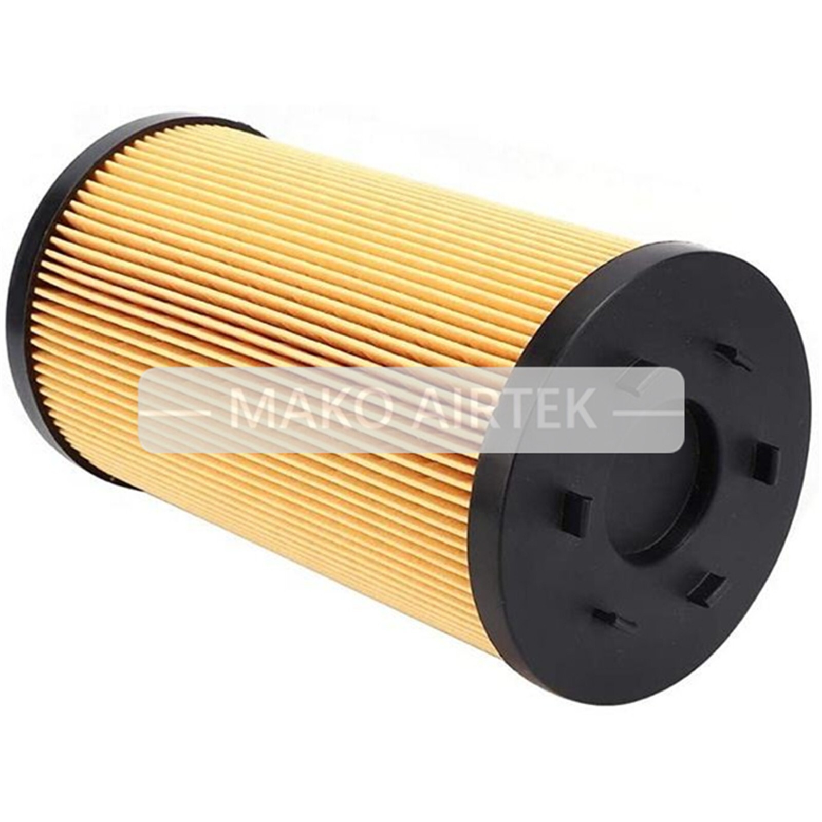 1PC Oil Filter Fits Volvo Penta 21687472 | eBay