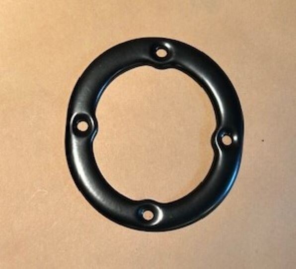 MGB Shifter Boot Ring | eBay