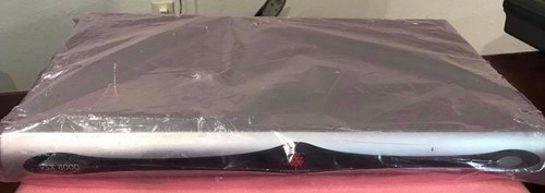 Polycom VSX 8000 - video conferencing device Series | eBay