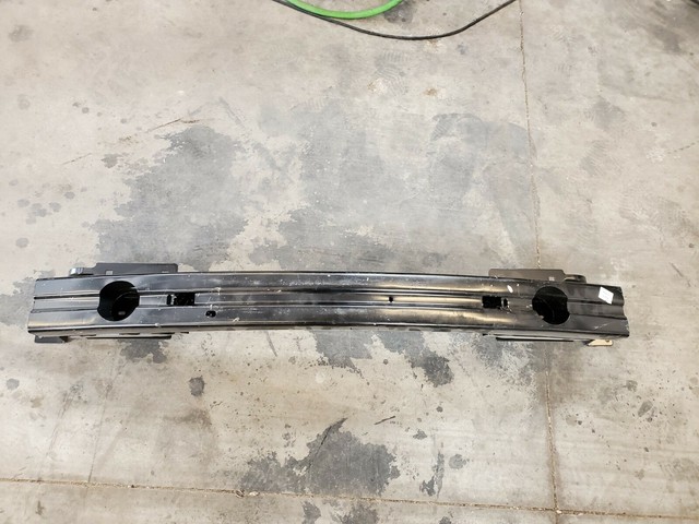 Genuine Mopar Bumper Face Bar Reinforcement Beam 68049865AC for sale ...