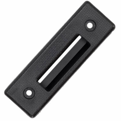 Rear Moonroof Latch- Rev 0 - For GM F Retainer 84900118 Traverse Acadia ...