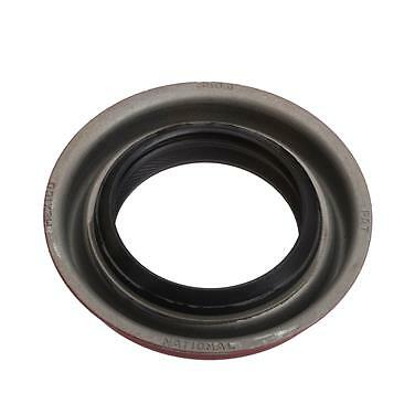 # 3604 National Bearing Differential Pinion Seal | eBay