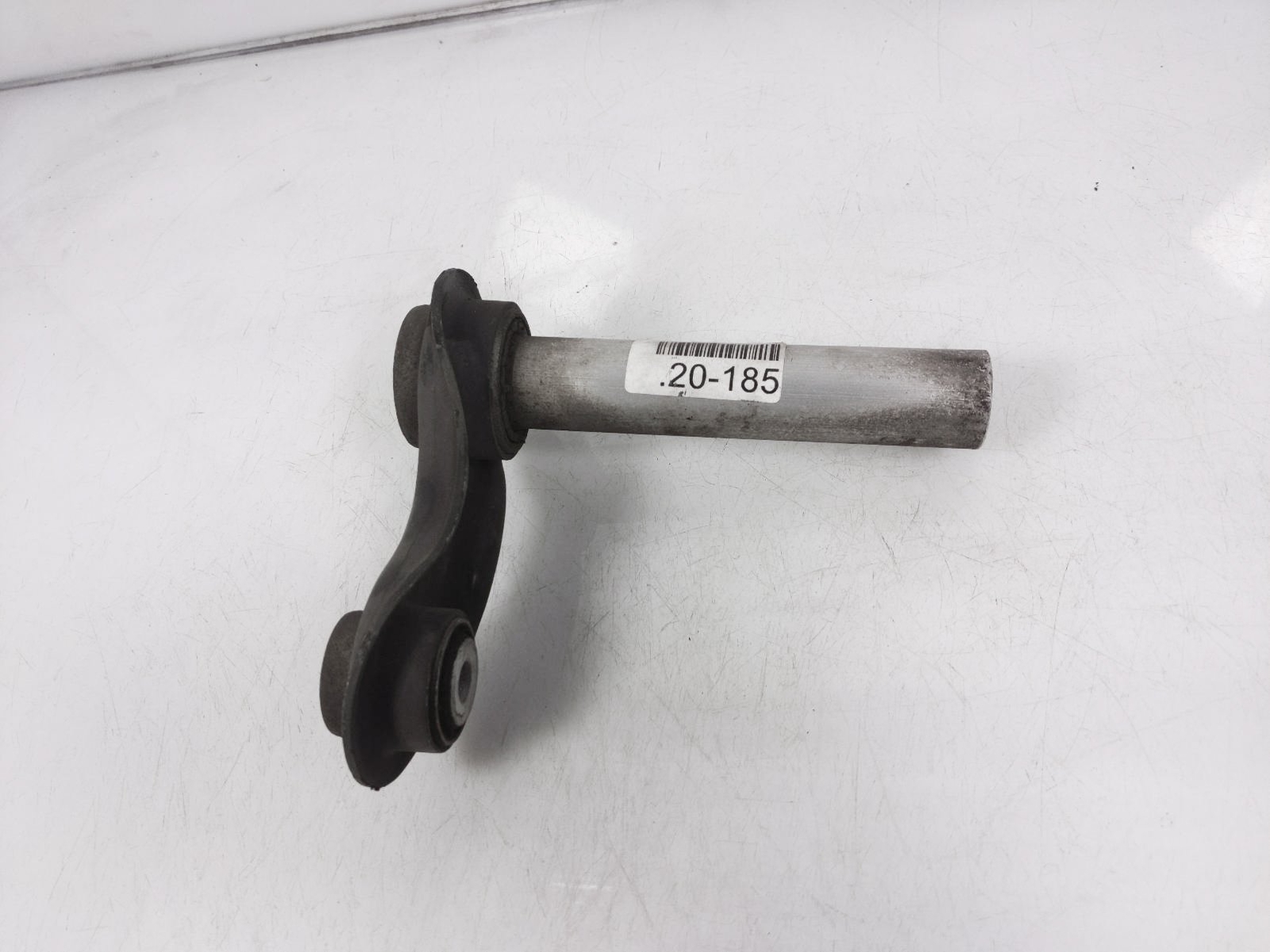 2008 - 2018 Bmw X5 Rear Left Driver Integral Link Arm 33326774476 | eBay