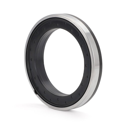 Wheel Bearing Seal For 2019-2024 Ram 3500 4500 5500 #68454734AA ...