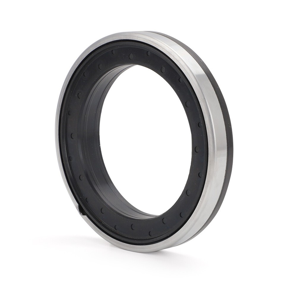 Wheel Bearing Seal For 2019-2024 Ram 3500 4500 5500 #68454734AA ...