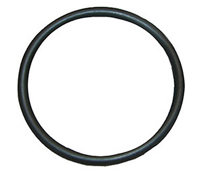 1-3/4x1-15/16 O-Ring - Pack of 10 | eBay