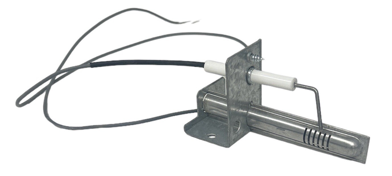 Dometic Rm1350 Rv Camper Trailer Refrigerator Propane LP Gas Ignitor ...