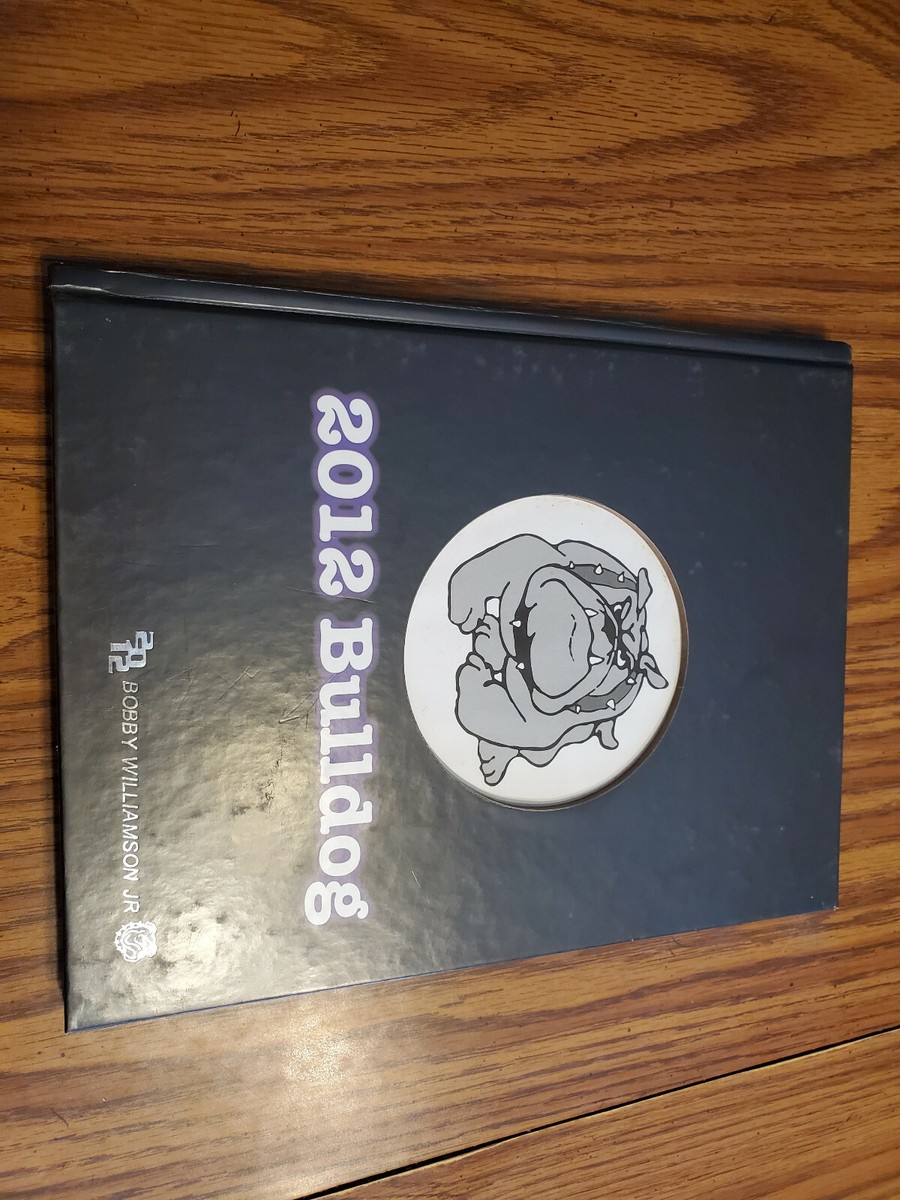 Milan High School Logo