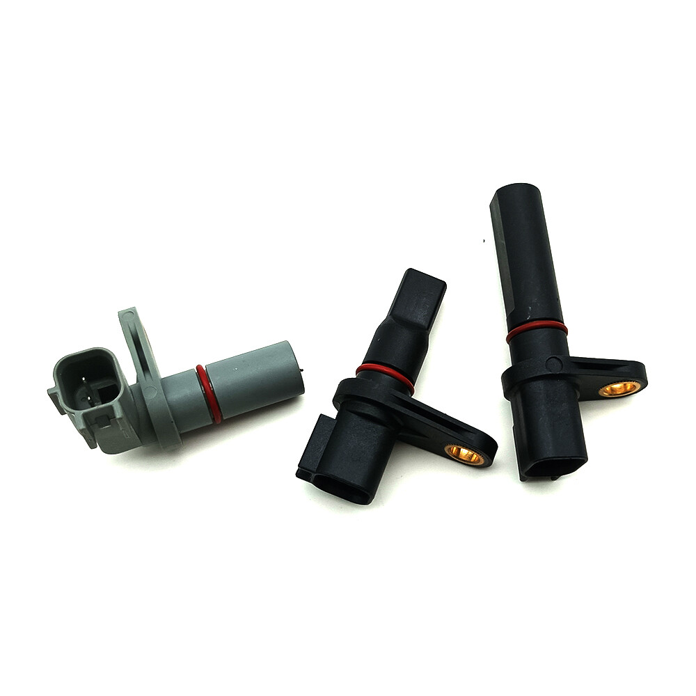 6DCT250 DPS6 Auto Transmission Parts Sensor 3Pcs/Set For FORD Focus ...