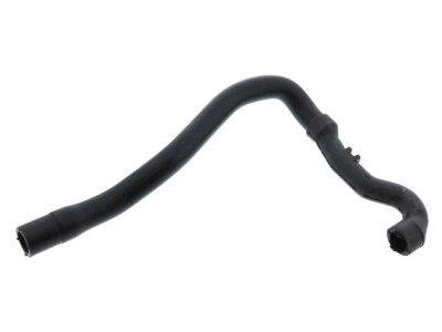 REIN AUTOMOTIVE Oil Trap Hose 9497534 / ABV0174 | eBay