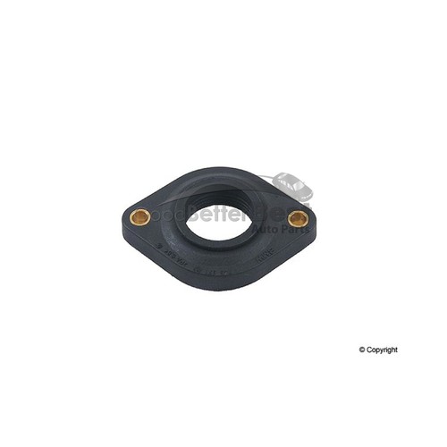 New Victor Reinz Engine Timing Cover Gasket Upper 703339300 11141435023 ...