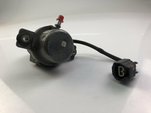 OEM Subaru B9 Tribeca 06-07 Vacuum Pump Up28 26110XA00A for sale online ...