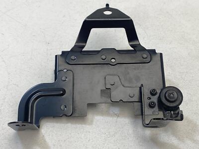 Fits 2018 2019 2020 HONDA ODYSSEY Front Radar Bracket 36801-THR-A01 | eBay