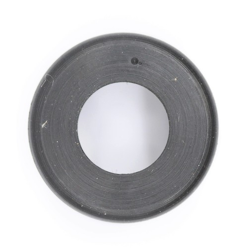 Fuel Seal Part Number - 132220-05020 For Echo | eBay