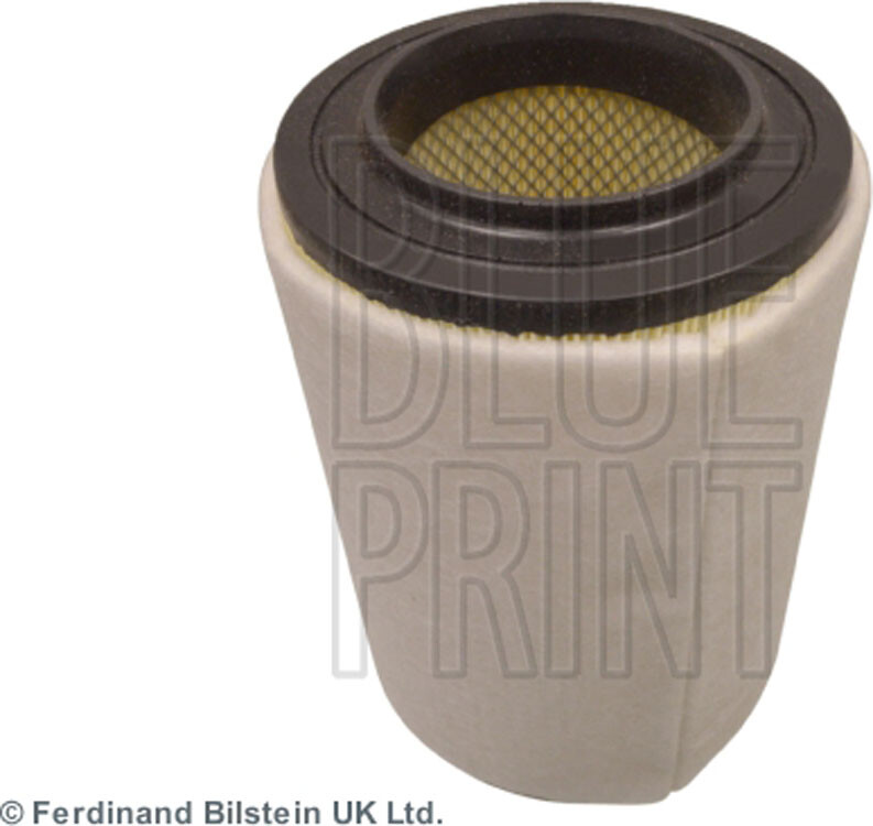Fits Alfa Romeo Giulietta 2010-2020 1.4 2.0 JTDM Baxter Air Filter ...