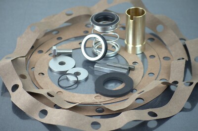 Peerless BSE3 Series C & Series F 96828959 Rebuild kit (1.500") | eBay
