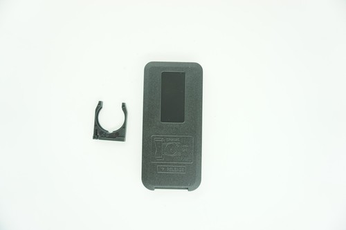 Remote Control For Great World GW-6078TBT GW-6088TBT Electric Fireplace ...