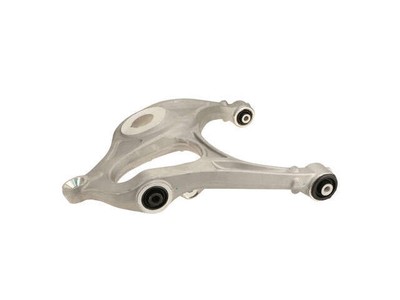 Rear Right Lower Control Arm 31KKCF77 for Durango 2013 2011 2012 2014 ...