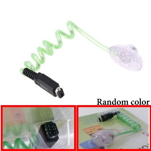 NEW LED Worm Light for Nintendo Game Boy Color Pocket GBC | eBay