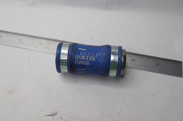 Dorman 1837845C2 for sale online | eBay