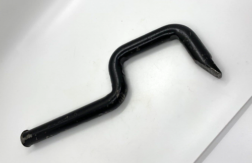 MAC Tools Door Hinge Pin Popper Removal Pry Bar Tapered Obstruction ...