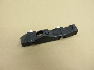 2019-2023 Kia Forte Front Bumper Bracket Retainer Right 86552M7500 *OEM ...