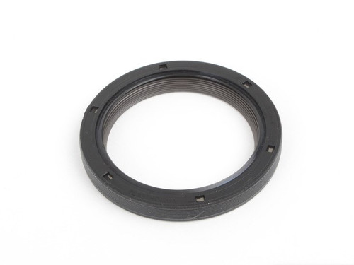 NEW AUDI A4 B7 CRANKSHAFT OIL SEAL 079103051G OEM | eBay
