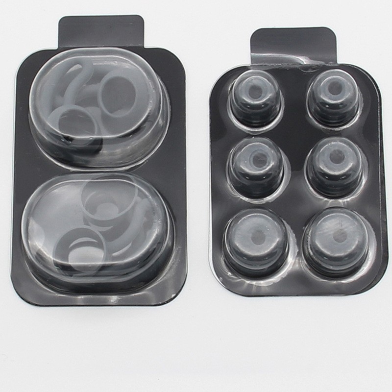 Ear Muffs And Ear Wings Are Suitable For Urbeats 3 Tour Magic Sound ...