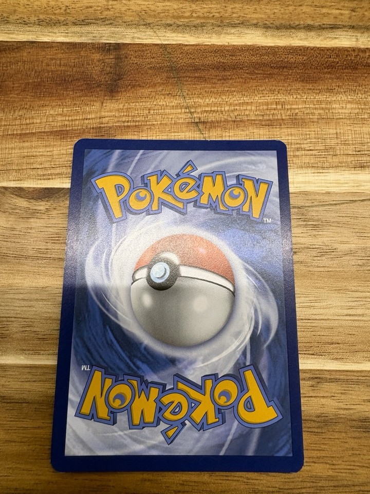 Pokémon TCG Dragapult EX Holo Card 130/167SV06: Twilight Masquerade | eBay