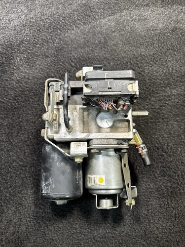2004-2009 Toyota Prius ABS Anti Lock Brake Pump OEM 44510-47050 | eBay