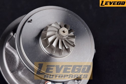 NEW GT1238Z Bi-Turbo (H) CHRA for Mazda CX5 SH01 2.2L 810356-0001 ...